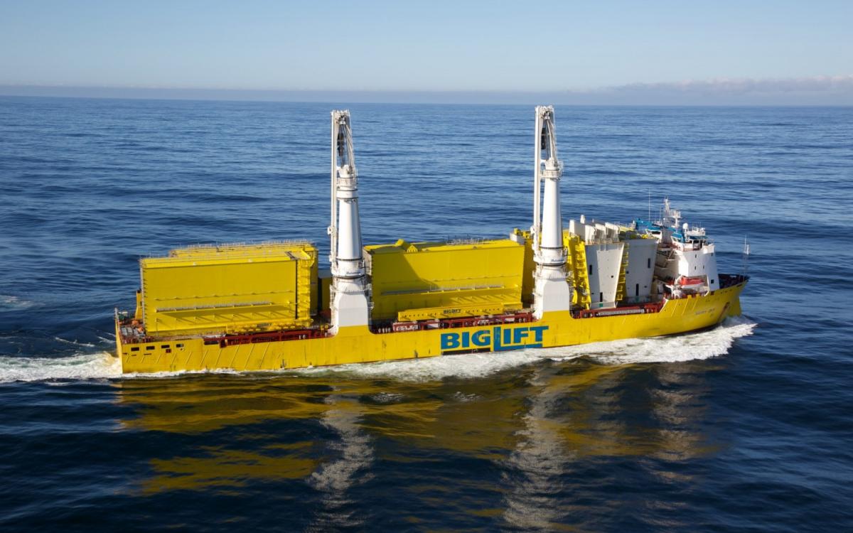 Gallery – Navtec Marine d.o.o.