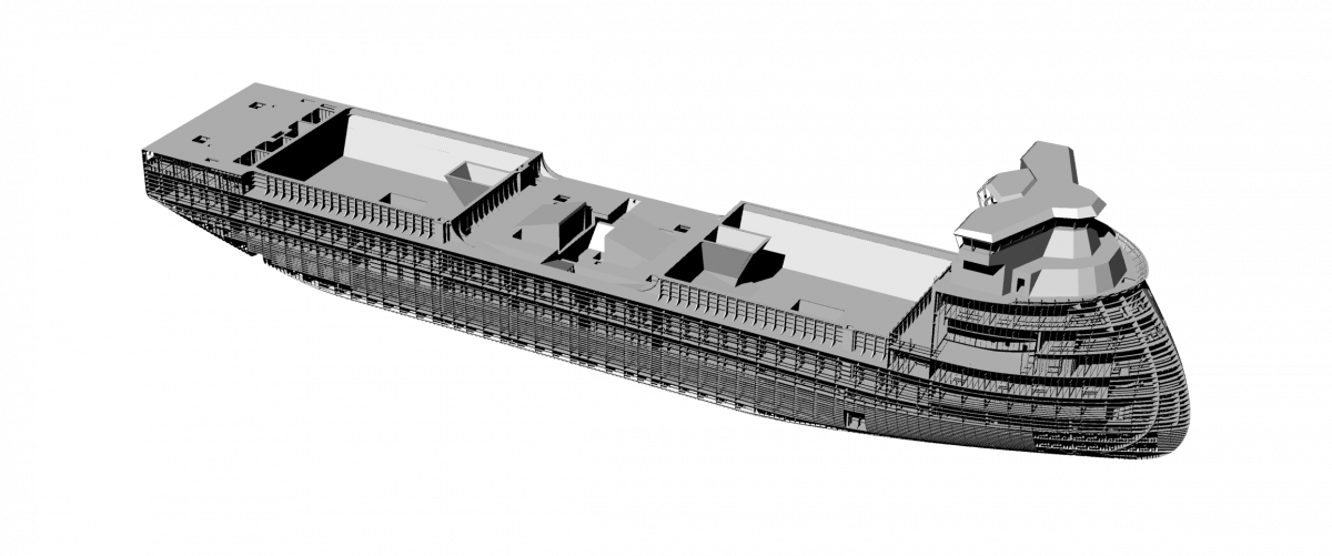 Gallery – Navtec Marine d.o.o.